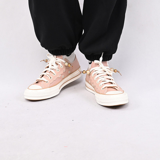Converse Converse Autumn Autumn New 1970s Sports Leisure Shoes Female ...