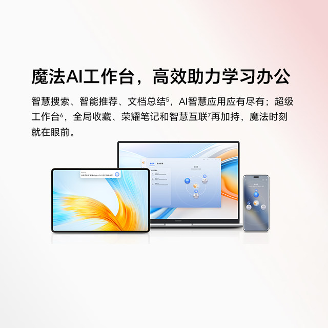 HONOR/Glory notebook XPlus series AMDR7-8845HS standard voltage ...