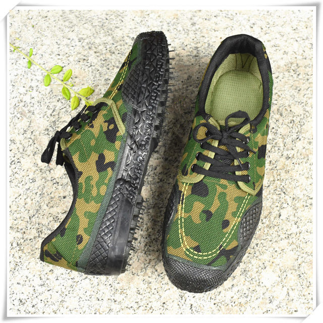 Spring and Autumn Puchang 50 yards 49 yards 48 yards 47 yard 46 ...