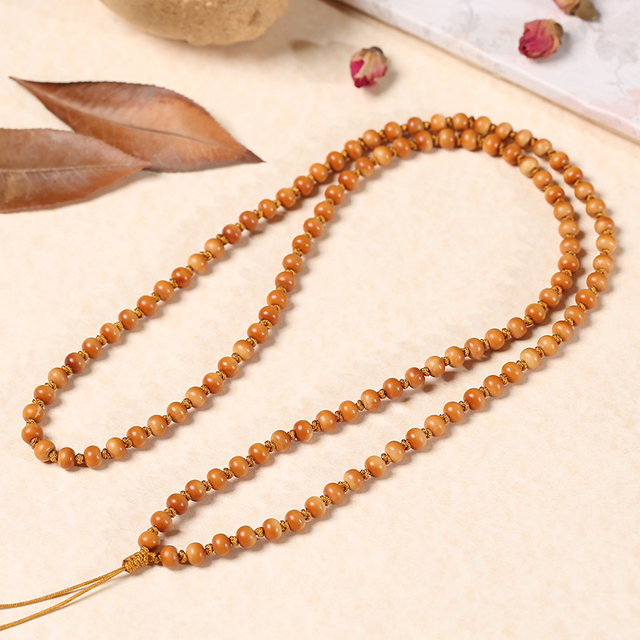 Olive core carving olive bodies necklace necklace beeswax jade pendant ...