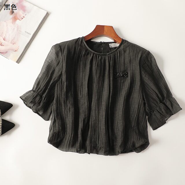 411322 Highly Recommended, Better Quality, Nanyou High-End Women's ...