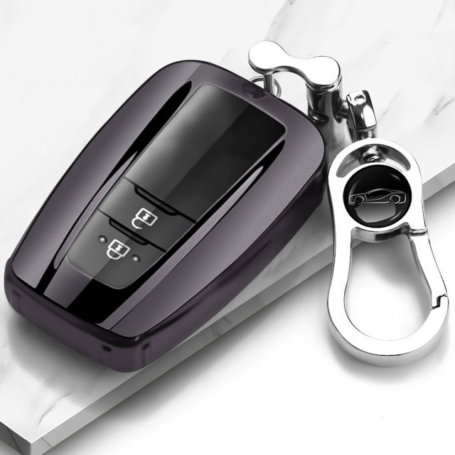 Suitable for 18-19 Toyota Prado Domineering Exclusive Edition 3500 ...