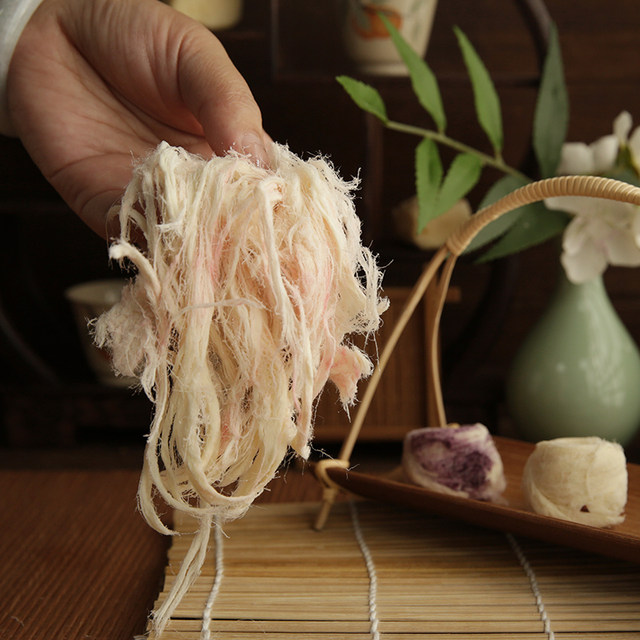 Crispy Fang Zhai Dragon 226 grams of Hangzhou traditional flavored ...