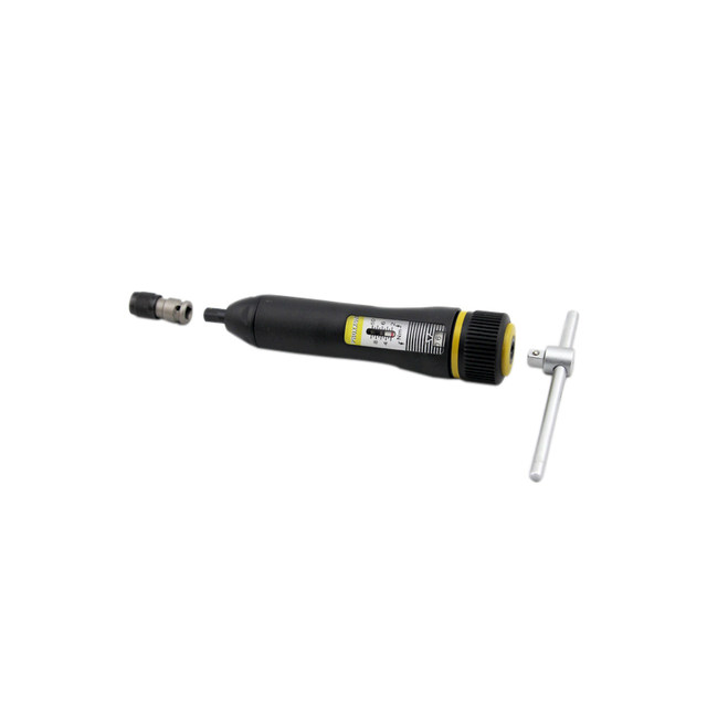 PROXXON torque wrench ratchet adjustable torque screwdriver hand tool ...