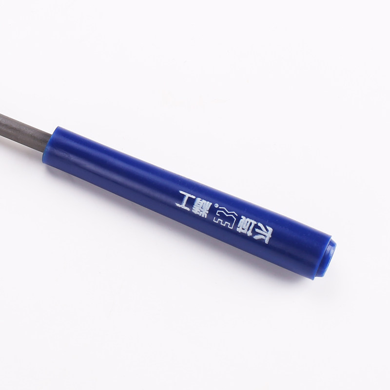 Great Wall 10-Piece Assorted Files Set Shaping Files Mini Small File Set