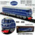 Work Hard Fenfa Electric Train Model - Harmony Steam Engine Dongfeng 4B ...