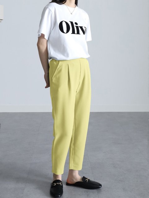 Japanese single spring and summer new style simple and elegant ...