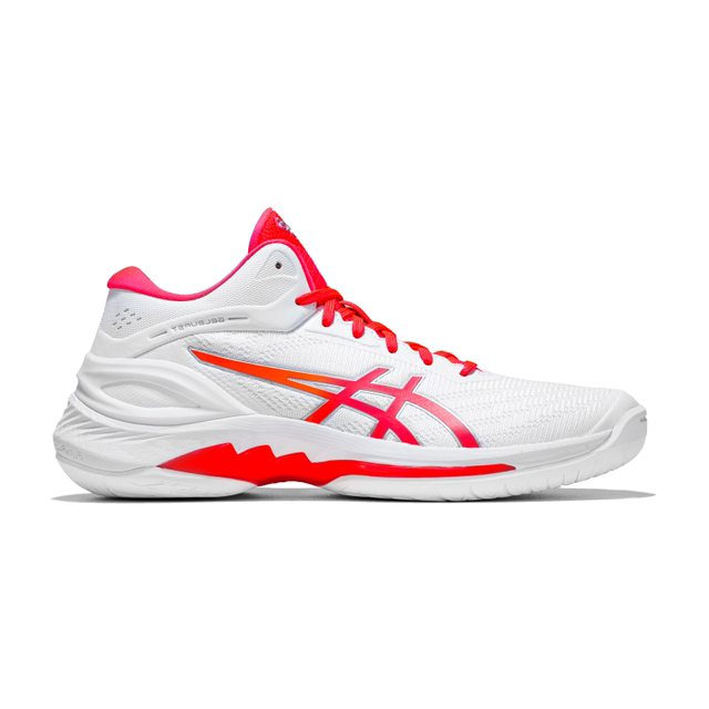 Asics GELBURST28 practical basketball shoes men's shoes ultra-light ...