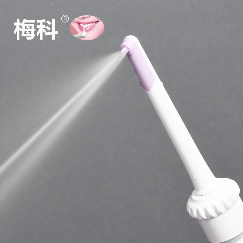 Meko Flusher Accessories Faucet Flusher Toothwasher Rinse Head Children ...