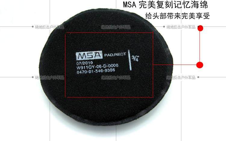 Купить каска Американские военные военная версия экстримом оригинальный ...