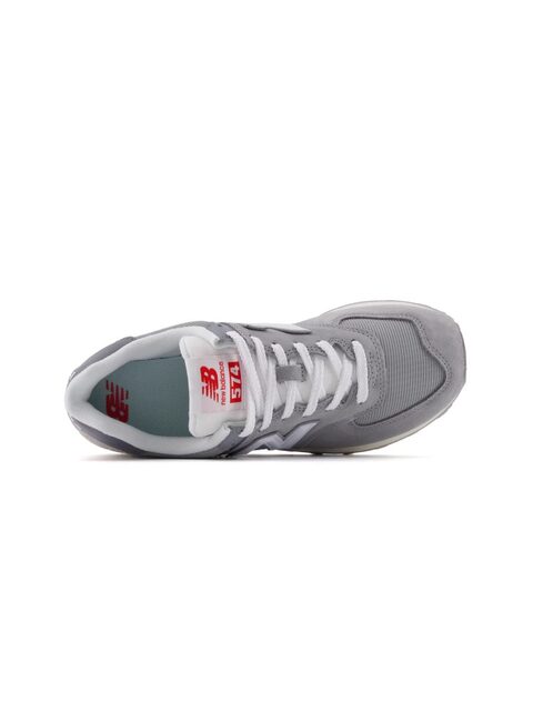 New Balance Nb574 Men's and Women's Shoes 2025 New arrival Sports Shoes ...