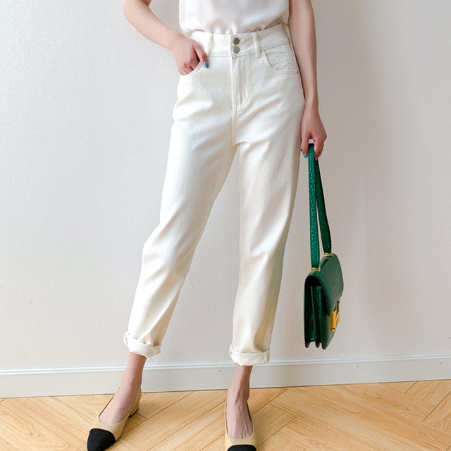 Silk danning! Luxury and enjoyment! Casual and versatile mulberry silk ...