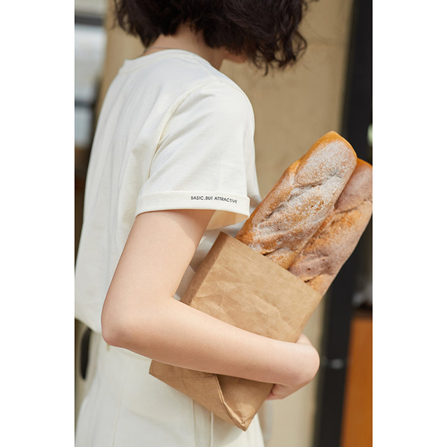 MISAZ recommends this issue! Small design sleeve edge printing solid ...