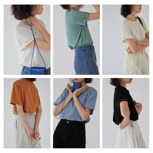 MISAZ recommends this issue! Small design sleeve edge printing solid ...