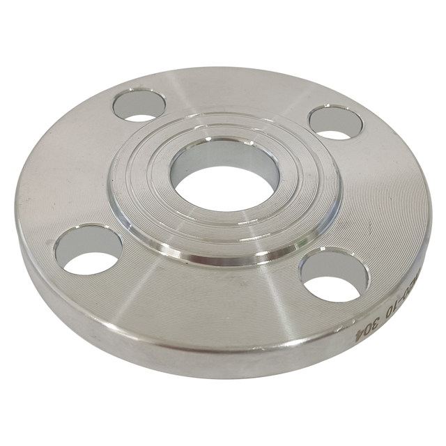 30416kg pressure national standard flat welding disc/stainless steel ...