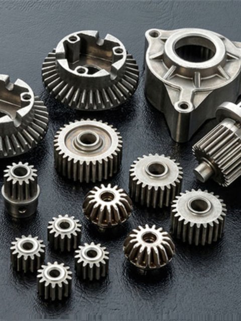 MST fourth generation Jimny J4 remote control electric off-road ...