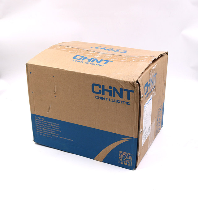 Zhengtai single-phase household power supply air conditioner computer ...