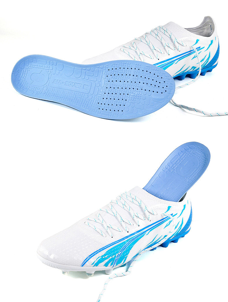 Even New 3rd Generation Patent Football Insole Cushioning Shock even-new-3rd-generation-patent-football-insole-cushioning-shock