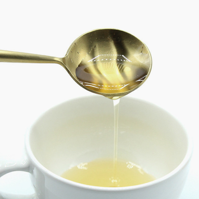 Weiji Original Syrup Balls 13g*40 Concentrated Milk Tea Beverage Shop ...