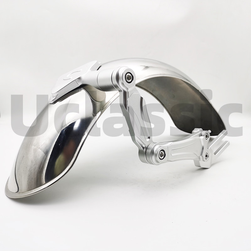 U2 Maverick U1e No.9 Pole Nuclear Electric Vehicle Destroyer Backing ...