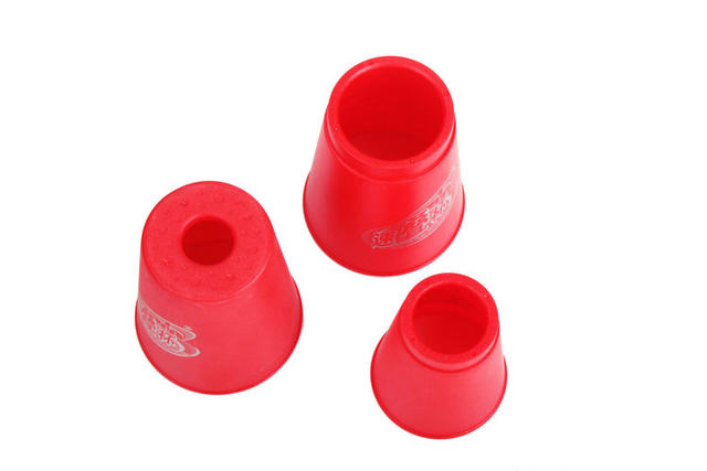 Yuxin Second-Generation Speed Stacking Cup, Third-Generation Speed ...