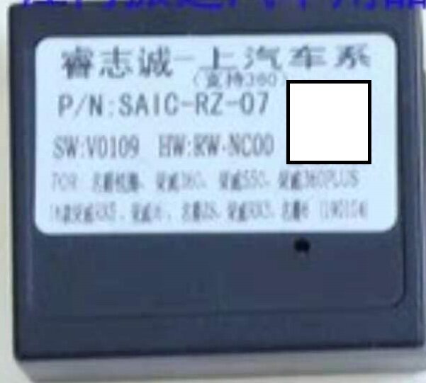 Palm News SAIC-RZ SAIC Agreement Box Ruizhi Cheng and Android Large ...
