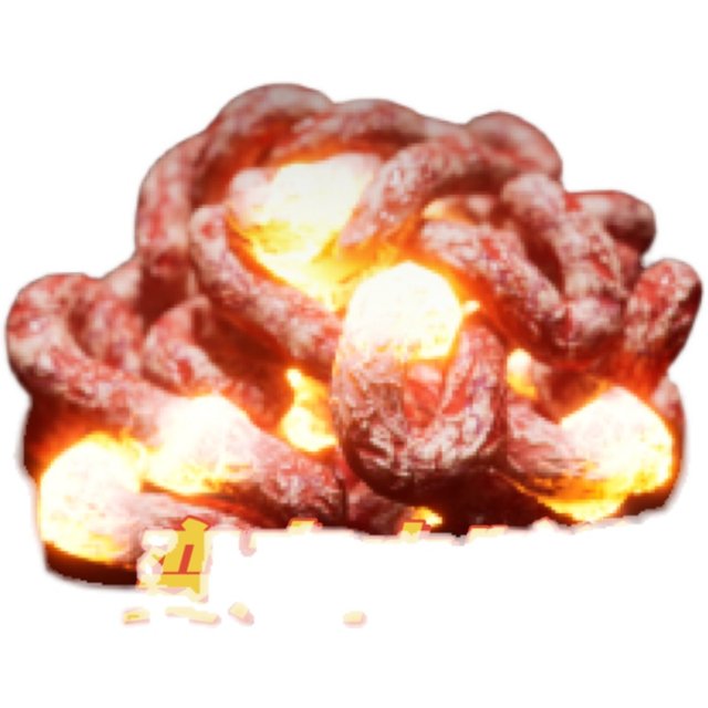 UE5 Unreal 5stATICGutProps Static Internal Oceanic Grid Prop