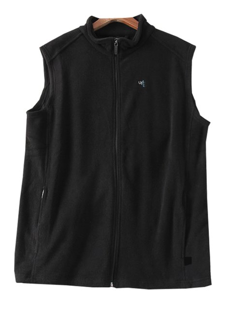 American single outdoor sports 2025 autumn and winter men's casual ...