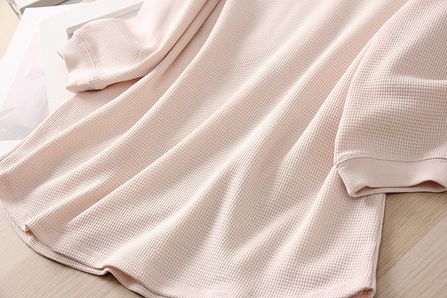 Leisure style ~ comfortable temperament, induction of Huafe, seven ...