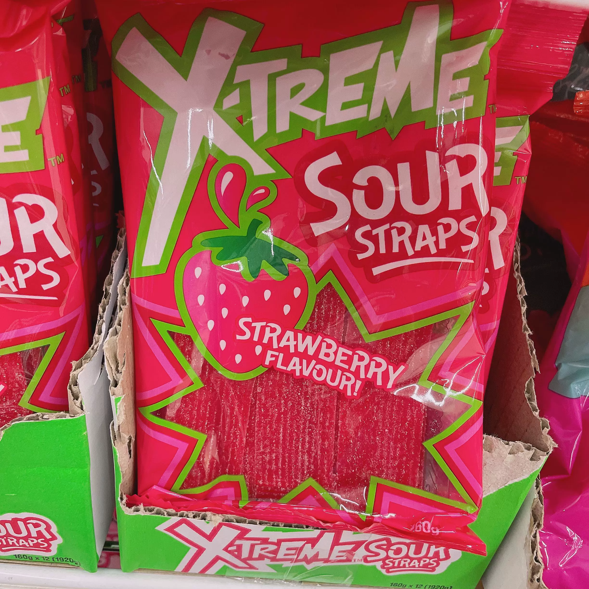 Irish Convenience Store Bondi Junction Delivery Menu, 52% OFF