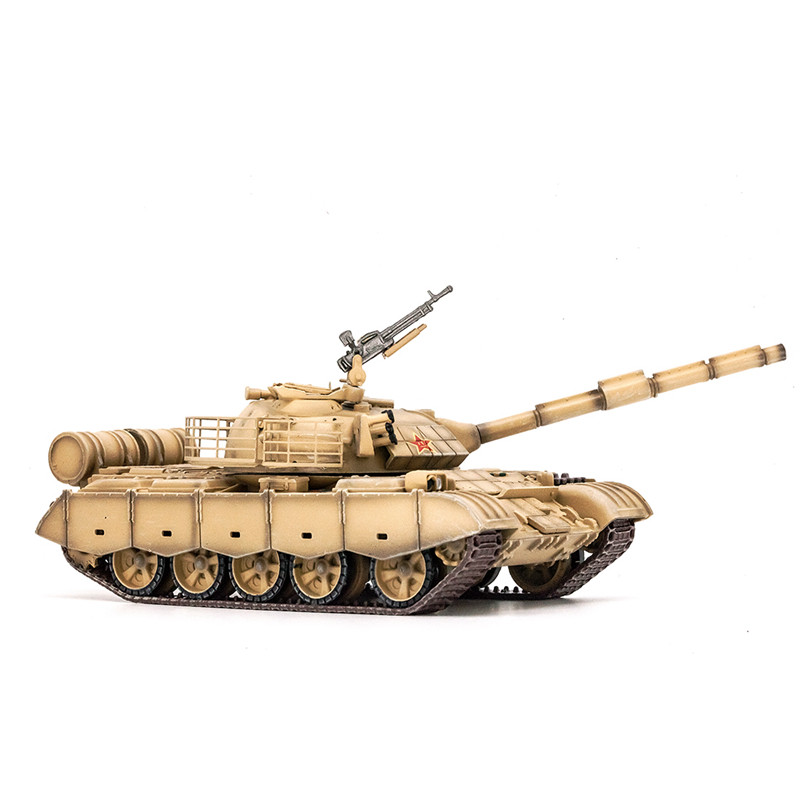 Panzerkampf china ztz-59d main battle tank tank type 59 military live ...