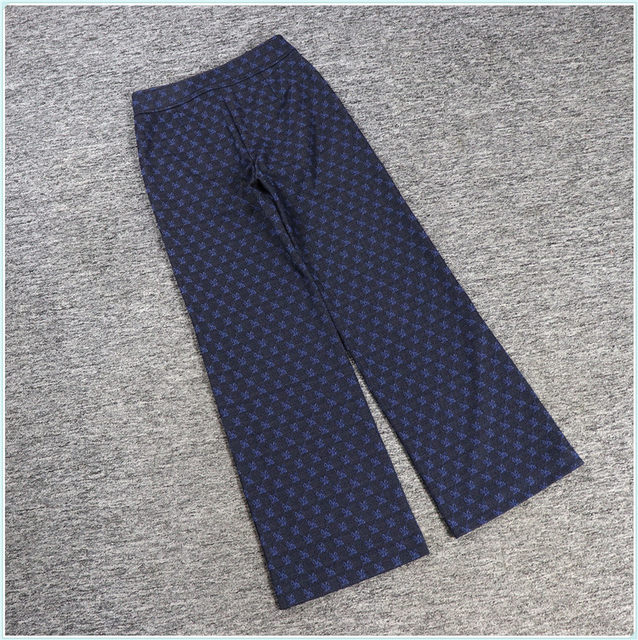 2023 Qiu Mei M series clothing beautiful discount women's personality ...