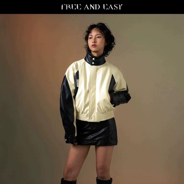 Genuine authorized FAEFREEANDEASY 'Some locomotive Jerer -Jerem ...