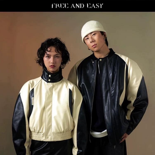 Genuine authorized FAEFREEANDEASY 'Some locomotive Jerer -Jerem ...