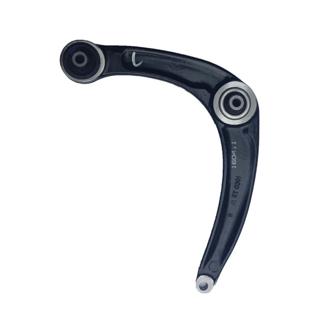 Suitable for Peugeot 307308408 Citroen C4L Triumph 3008 Sega triangle ...