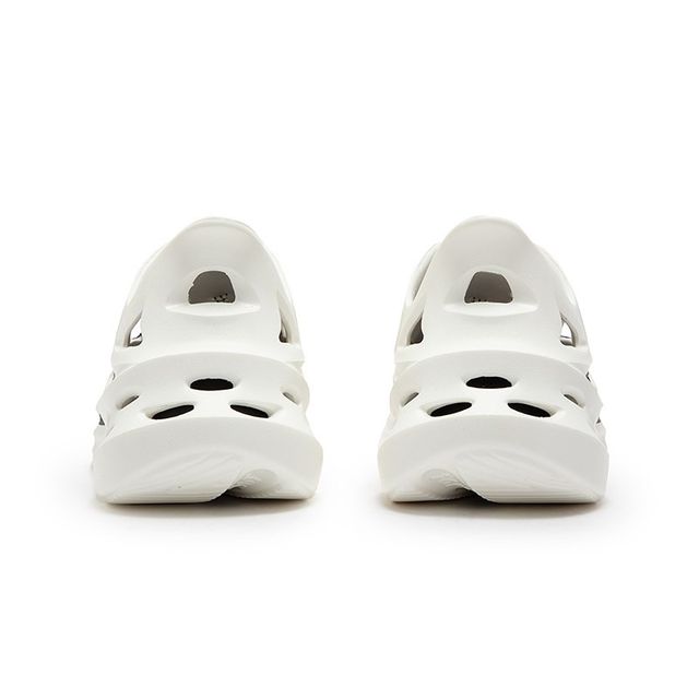 361 Degree Croc Shoes Sports Sandals Men's Shoes River Tracing Shoes ...