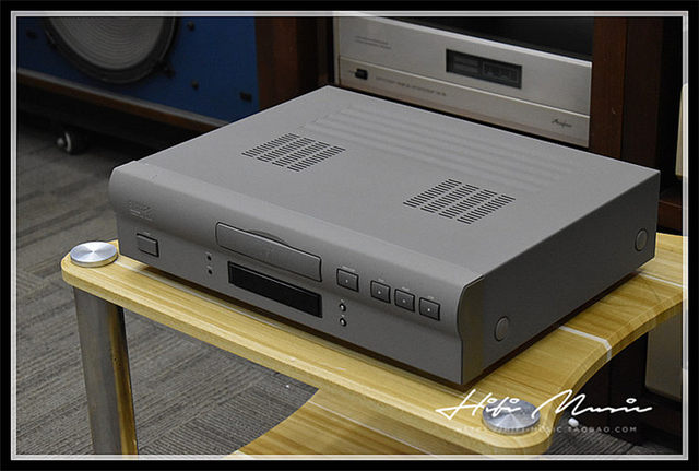 Second-hand original Japanese production Philips/Philips LHH-200RHIFI ...