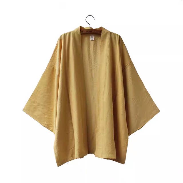 Clearance defective samples, orphaned items, broken sizes, women’s ...