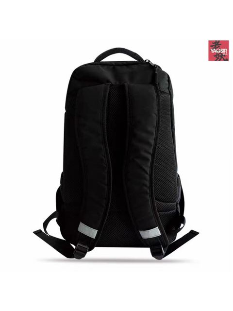 VICTAS table tennis sports backpack table tennis backpack table tennis sports bag VC634