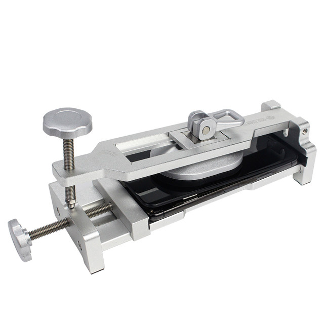 Screen disassembly artifact, mobile phone tablet screen separator ...