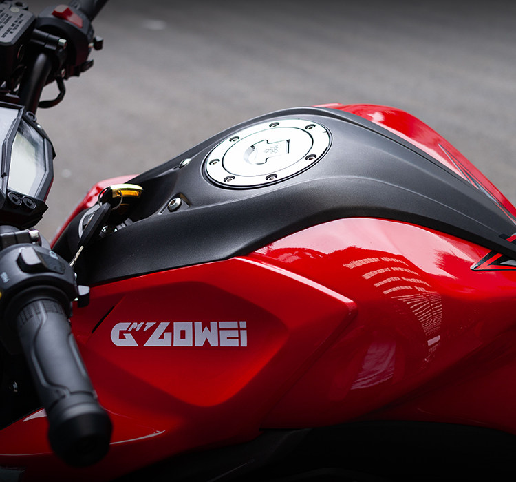 N19 street car Jiajue Python motorcycle Jiaolong sports car Kawasaki ...