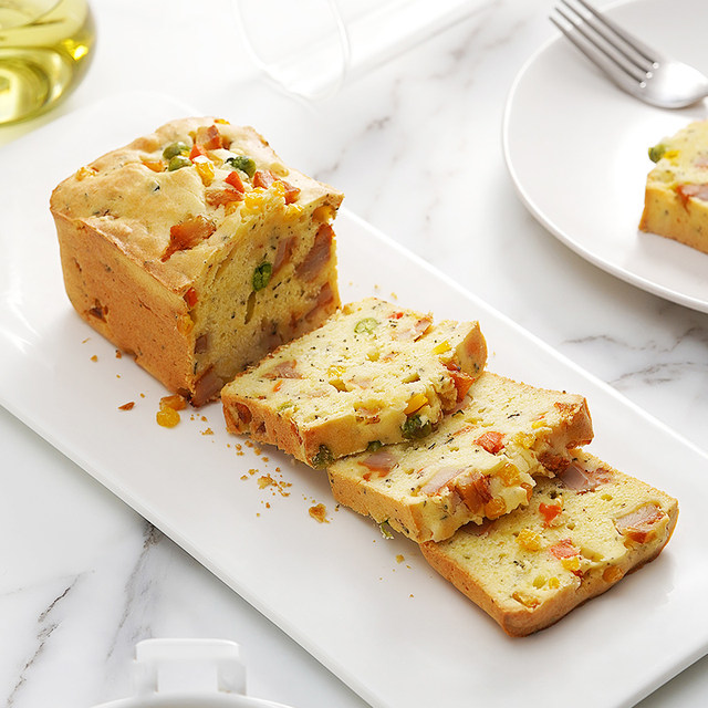 Anjia light butter 454g household animal fried steak special additive ...