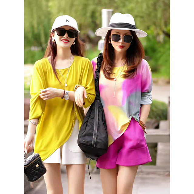 FER design pleated slits, lightweight sun protection clothing ...