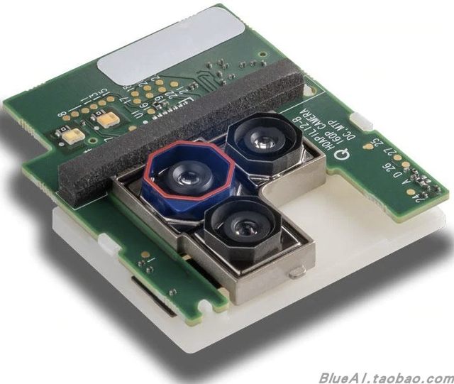 Qualcomm Snapdragon8Gen1HDK development board (HDK8450)