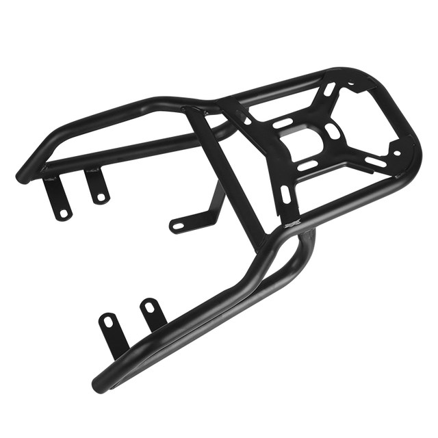 Minchao Mavericks G2/F2 trunk rack electric car tail box rack rear ...