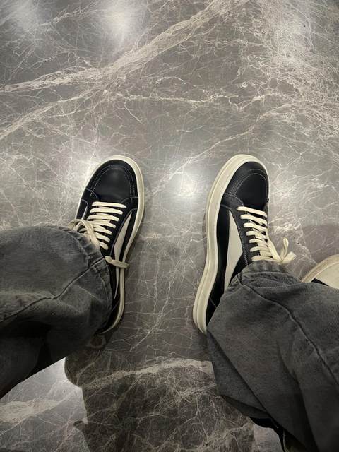 Counter genuine RO23 infringement RO autonomous main line 2024 new ...