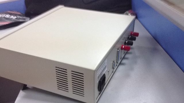 Factory direct sales PF140APF140C electrical parameter measuring ...