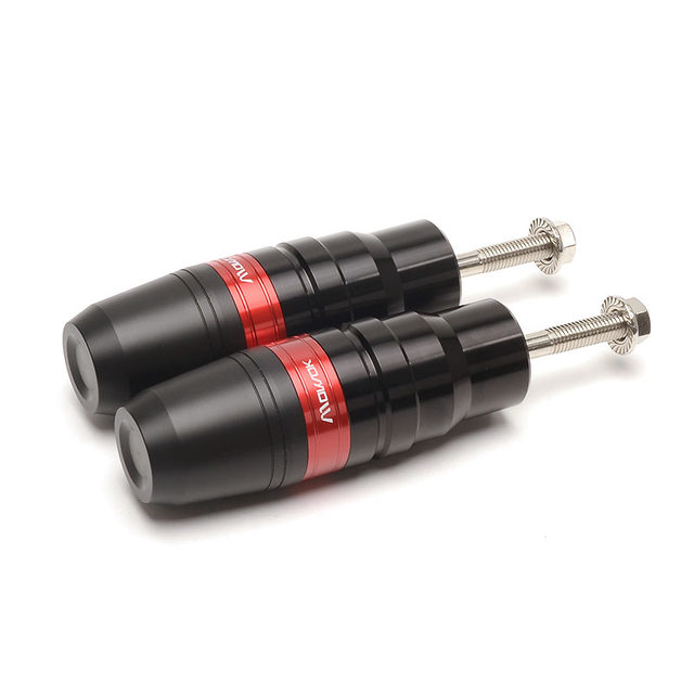 Suitable for Kawasaki Z1000 R Z1000SX 07-24 exhaust pipe modification ...