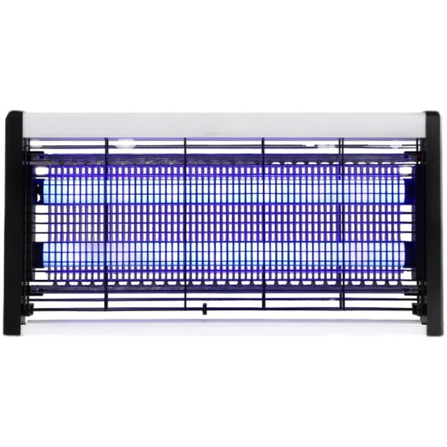 Mosquito-killing lamp Fly-killing lamp Restaurants and shops use indoor ...