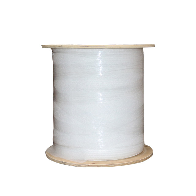 Inquiry Consultation discount price, spot, AMP AMP 57893-3 Seven Type ...